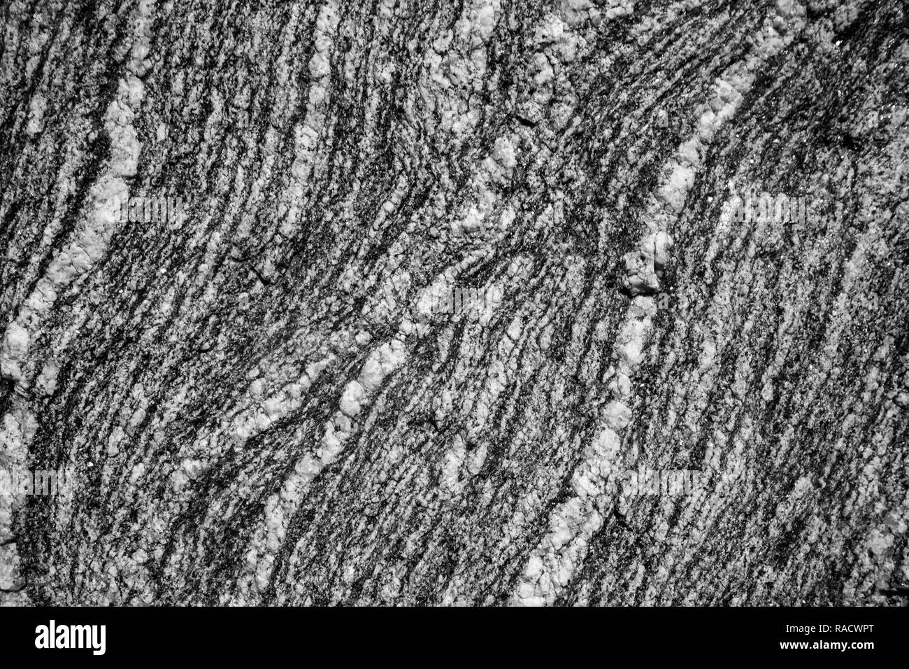 Stone Granite Background Texture Gray Stock Photo - Alamy