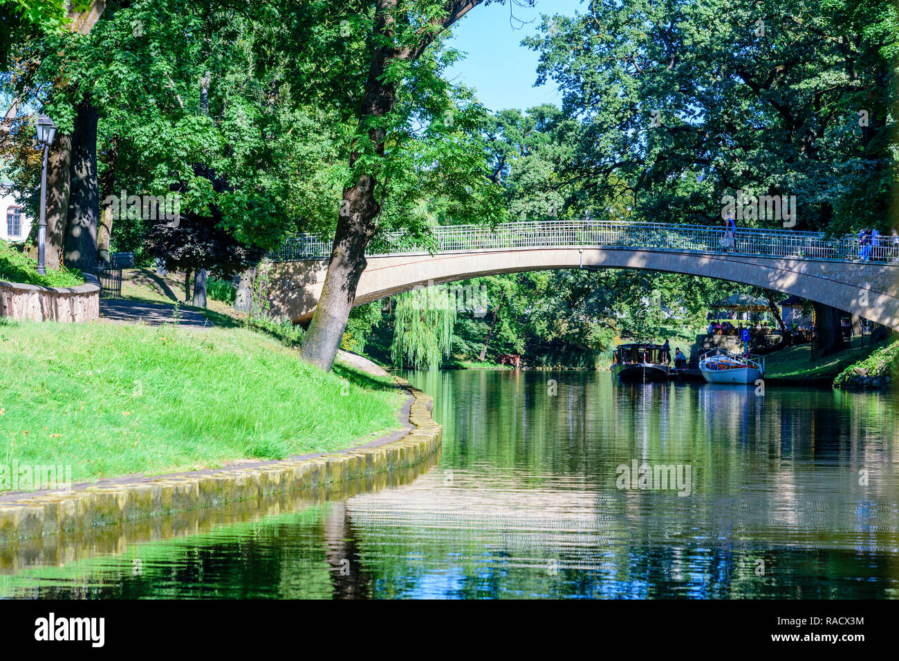 Pilsetas hi-res stock photography and images - Alamy