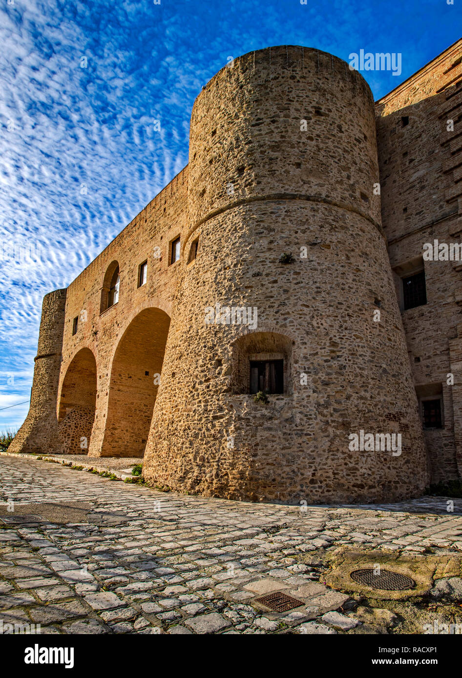 Bernalda hi-res stock photography and images - Alamy