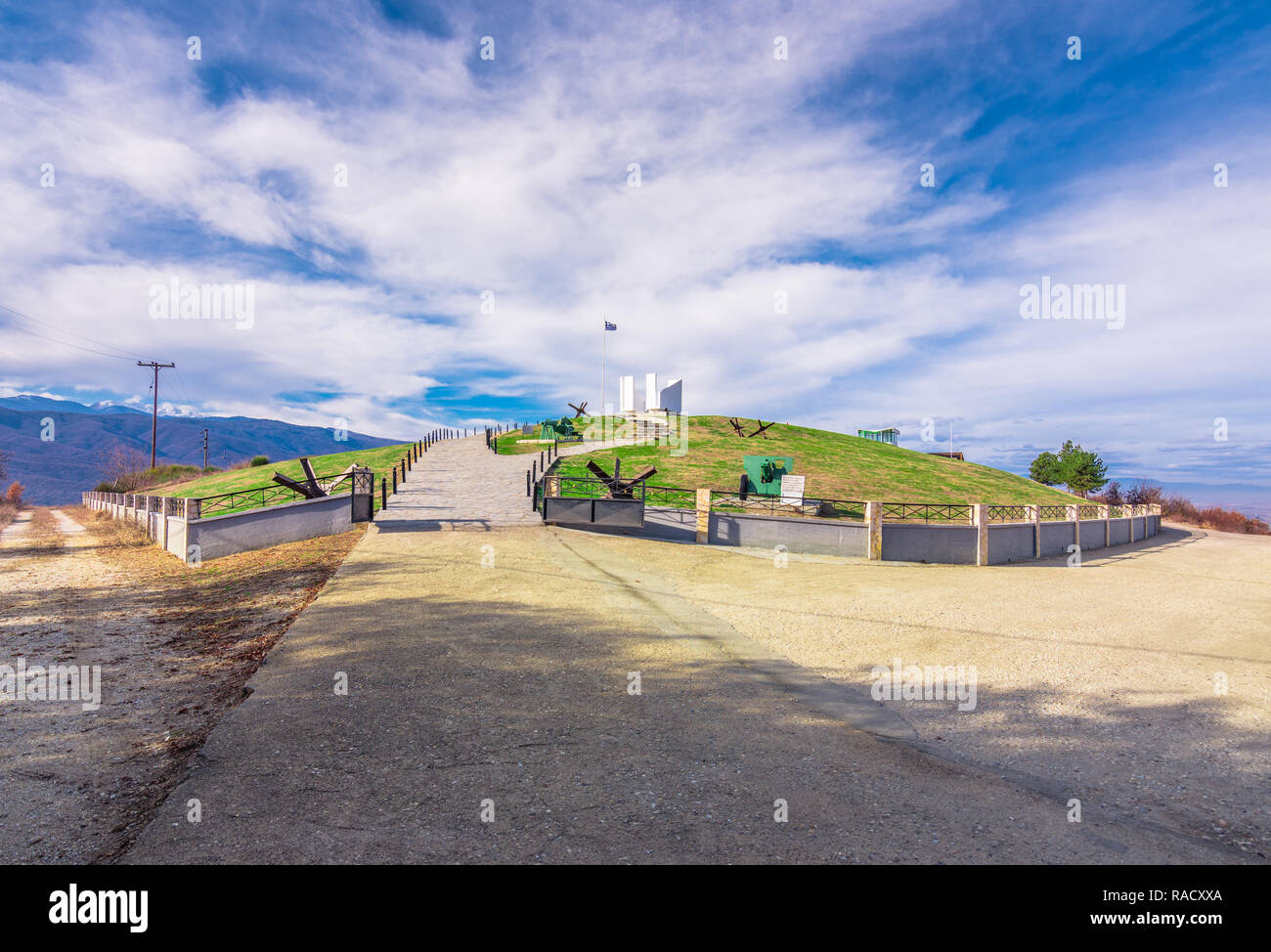 Fort rupel hi-res stock photography and images - Alamy