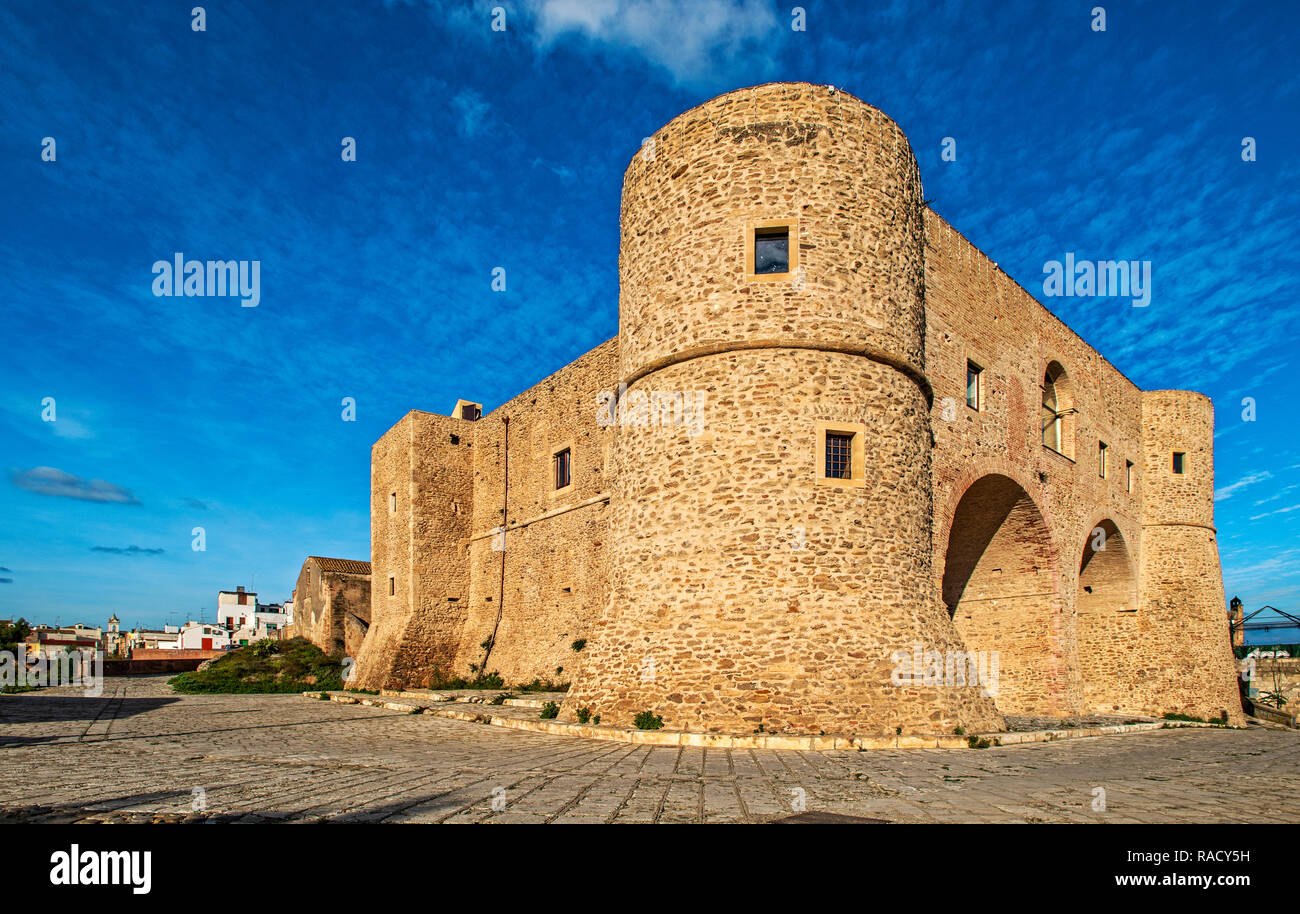 Bernalda hi-res stock photography and images - Alamy