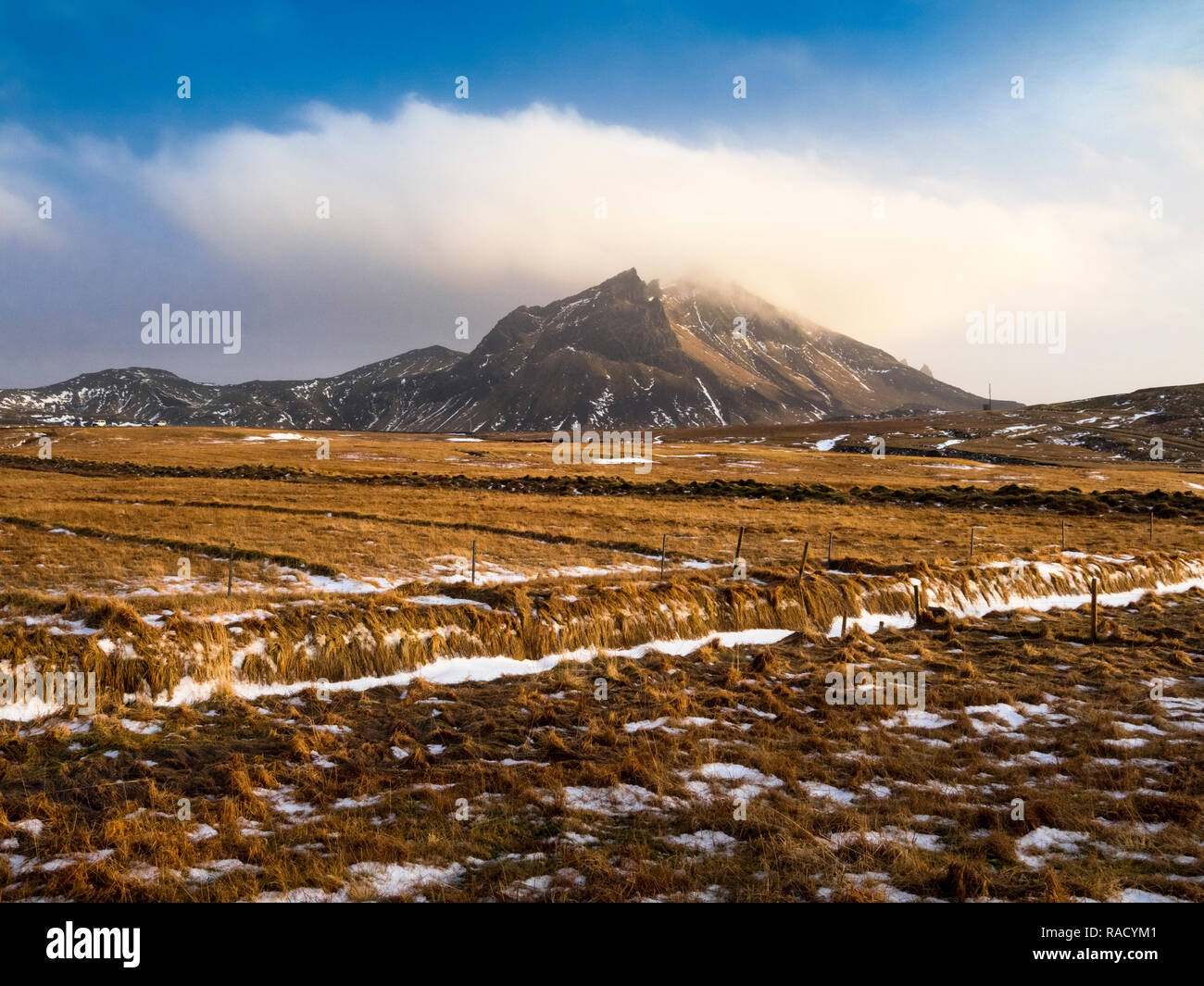 Close vik hi-res stock photography and images - Alamy