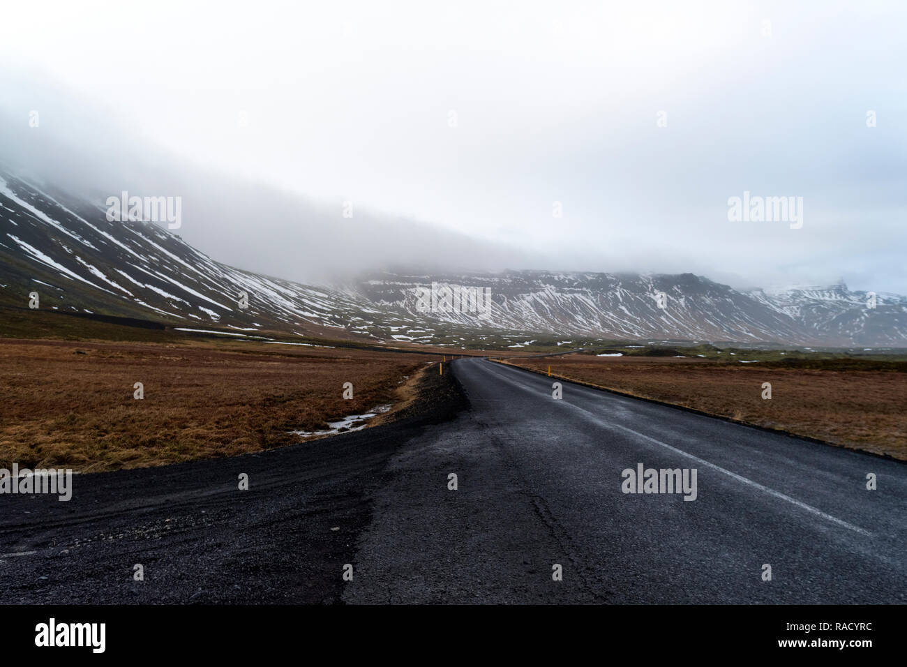 Early Motorways High Resolution Stock Photography and Images - Alamy