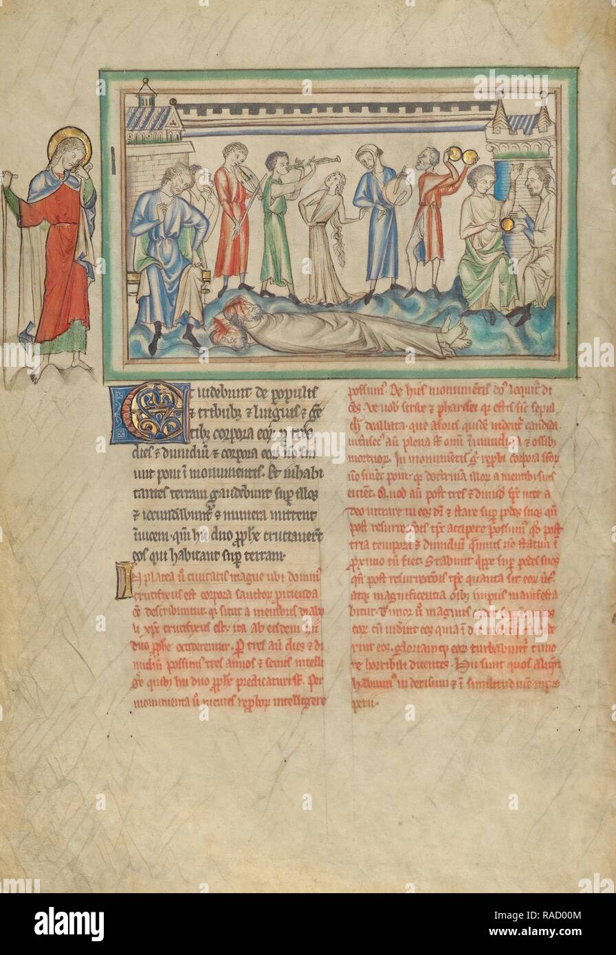 Unburied hi-res stock photography and images - Alamy