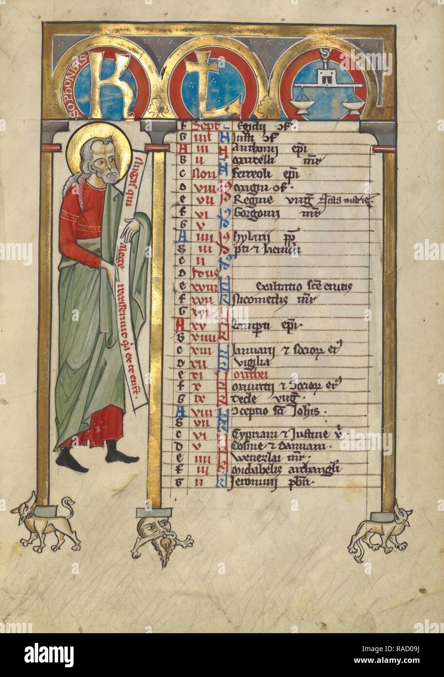 1240 1250 hi-res stock photography and images - Alamy