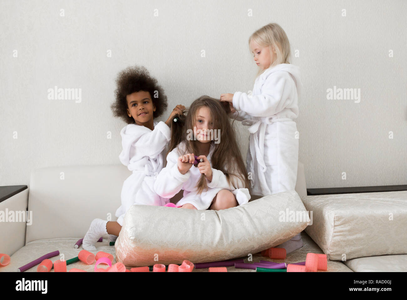 Drg hi-res stock photography and images - Alamy