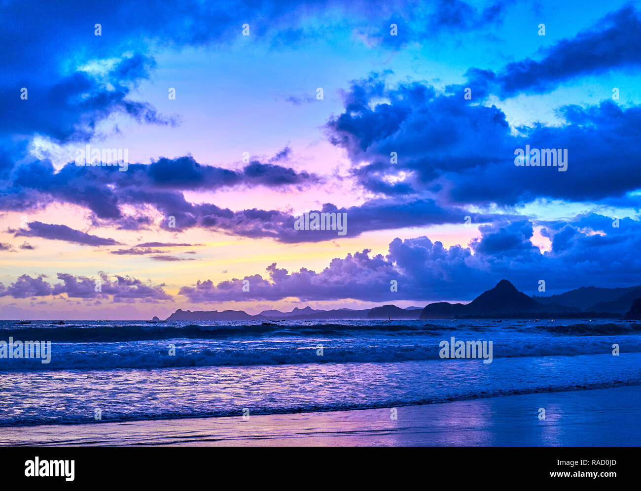 Selong hi-res stock photography and images - Alamy