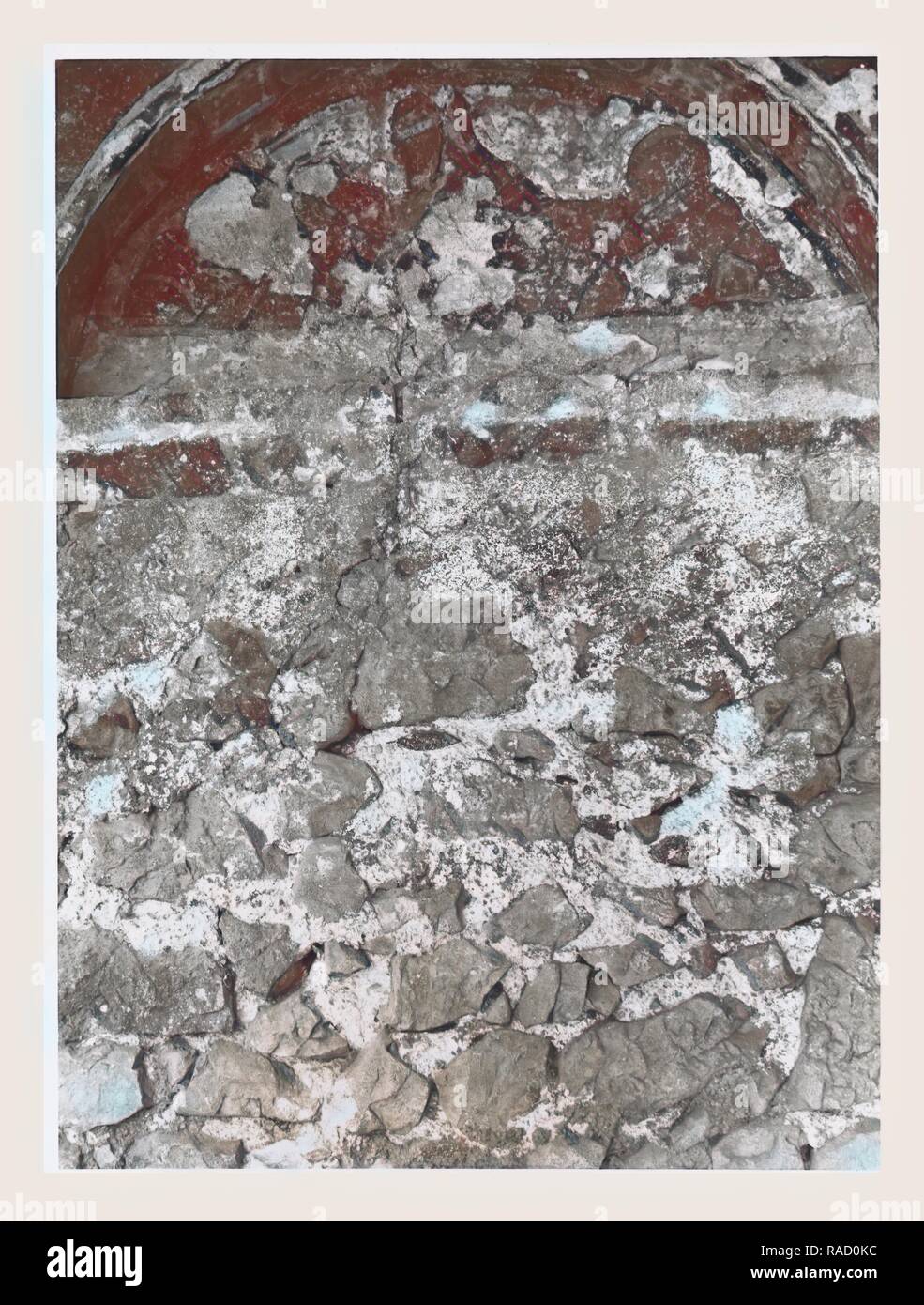 Abruzzo L'Aquila Fossa Monastery of S. Spirito d'Ocre, this is my Italy ...