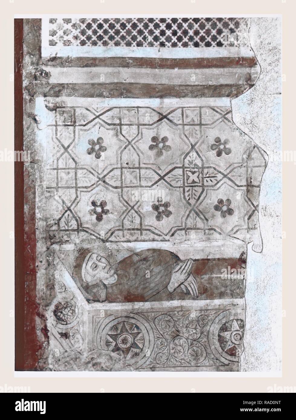 Abruzzo L'Aquila Fossa S. Maria delle Grotte, this is my Italy, the ...