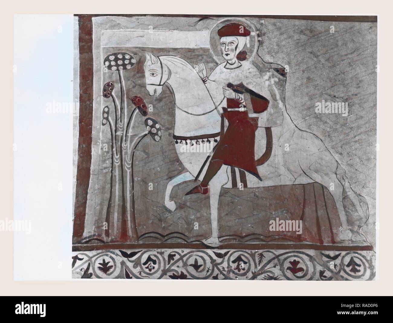 Abruzzo L'Aquila Fossa S. Maria delle Grotte, this is my Italy, the ...