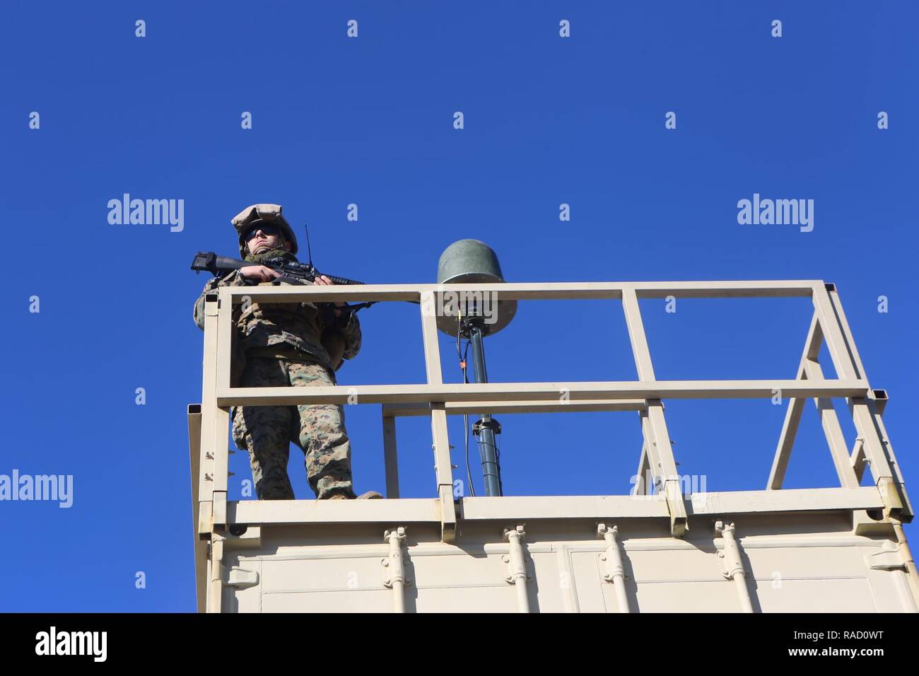 Relaying information hi-res stock photography and images - Alamy Relaying information hi-res stock photography and images - Alamy