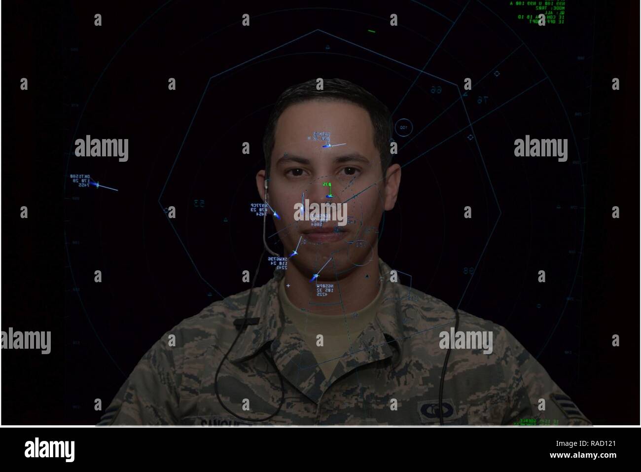 Traffic codes hi-res stock photography and images - Alamy
