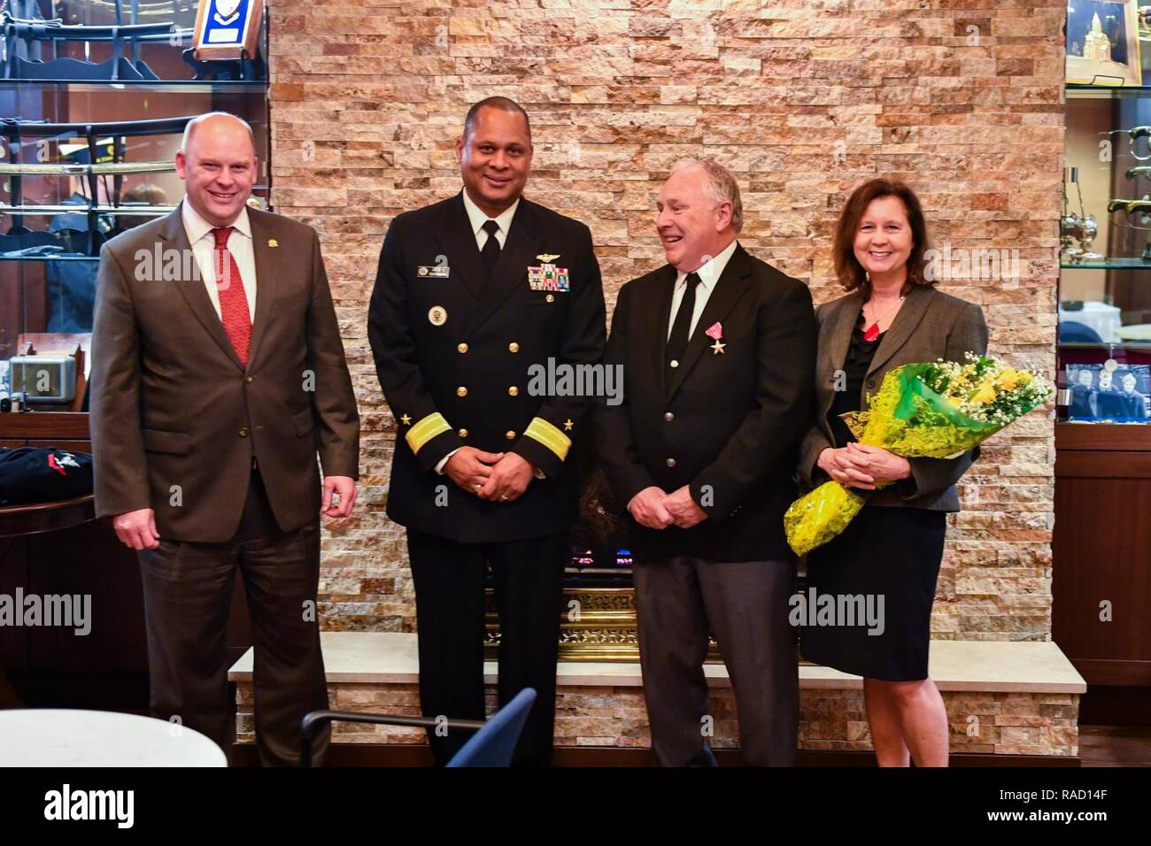 Dupont washington state hi-res stock photography and images - Alamy