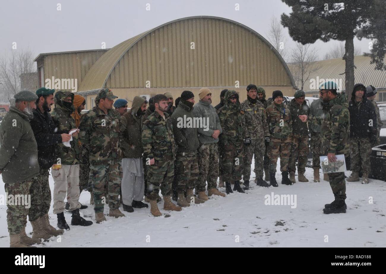 The defense ministry compound hi-res stock photography and images - Alamy