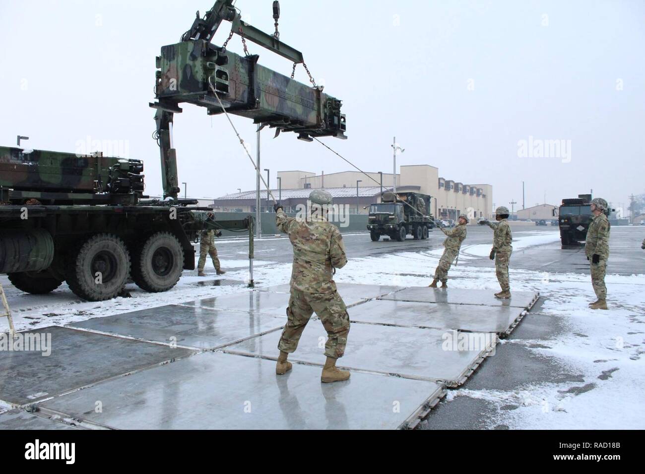 463l pallet hi-res stock photography and images - Alamy