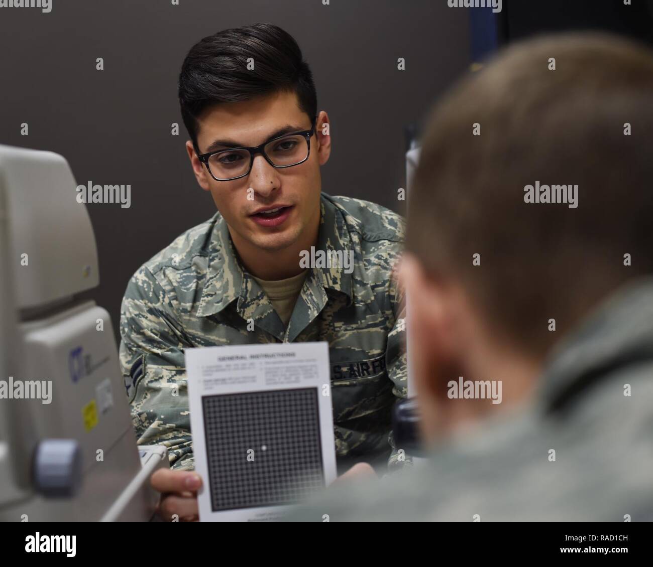 133rd aw hi-res stock photography and images - Alamy
