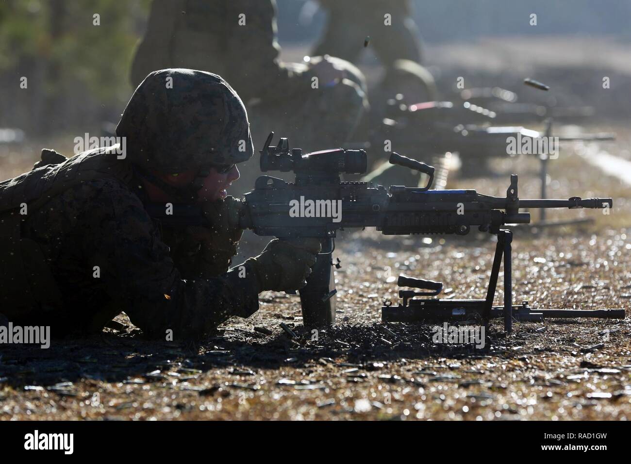 249 squadron hi-res stock photography and images - Alamy