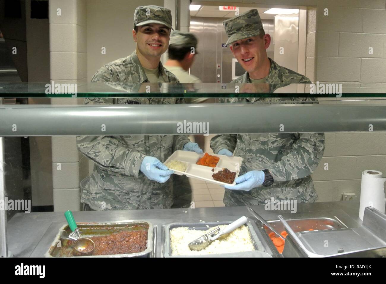 U s presidential activities hi-res stock photography and images - Alamy