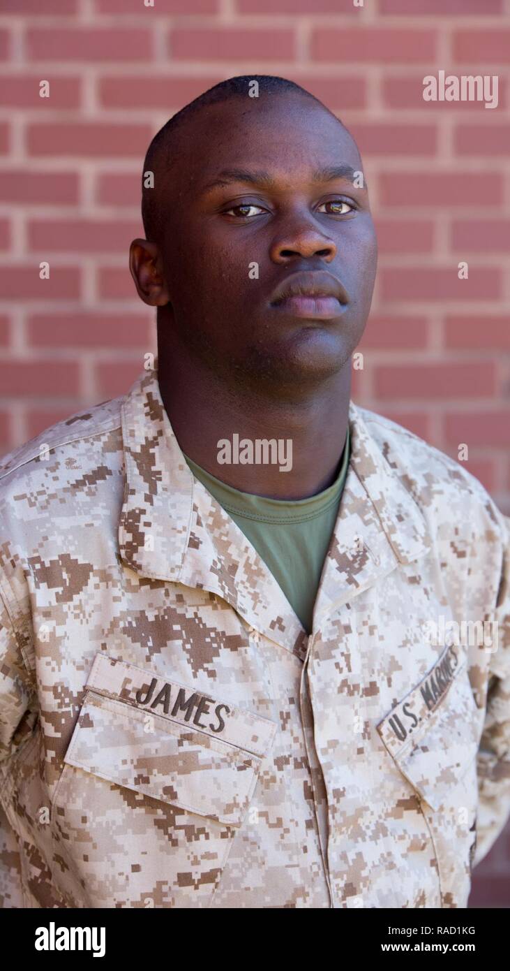 Mary esther hi-res stock photography and images - Alamy