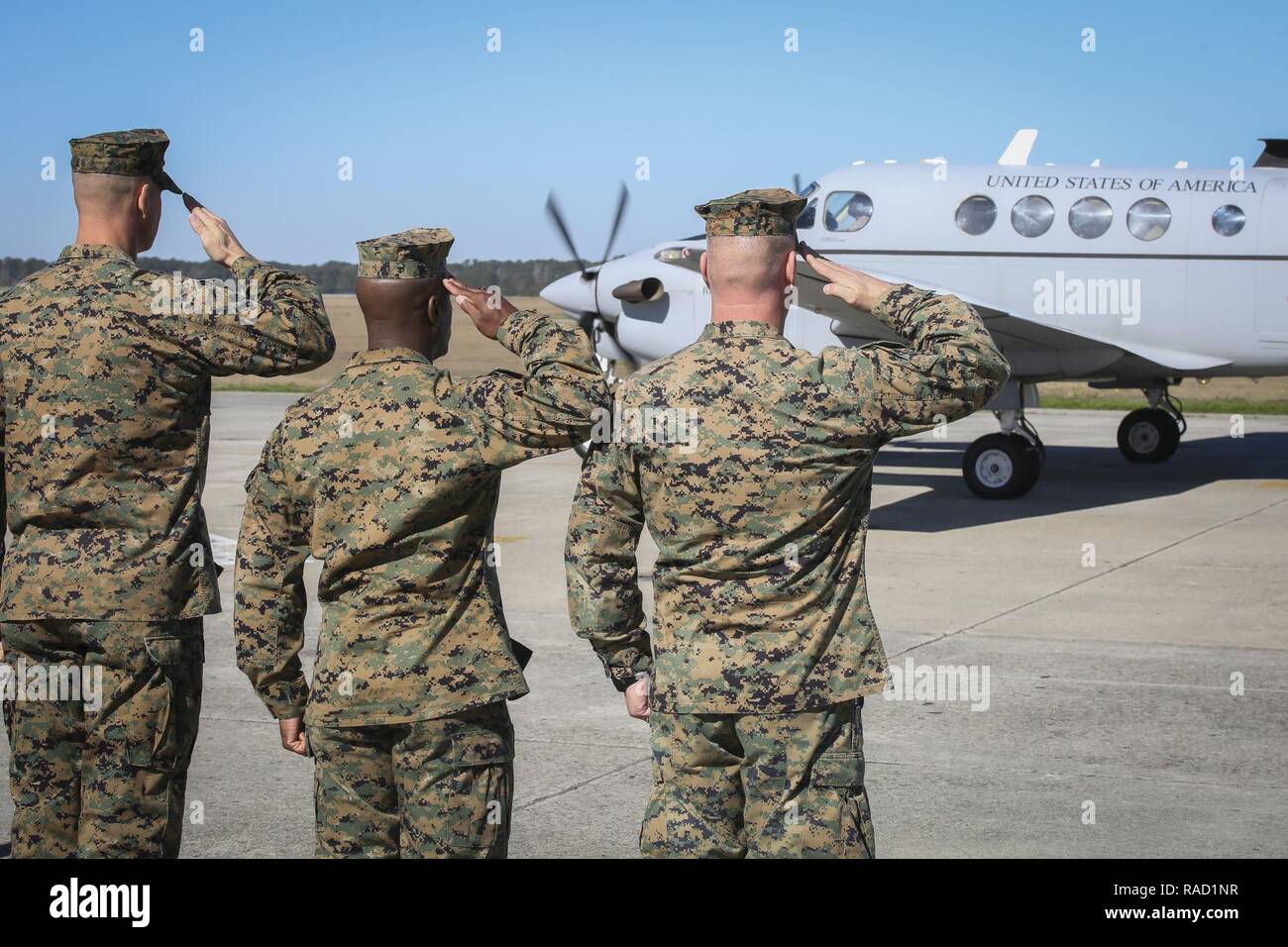 Cooper matthew usa united states of america hi-res stock photography ...