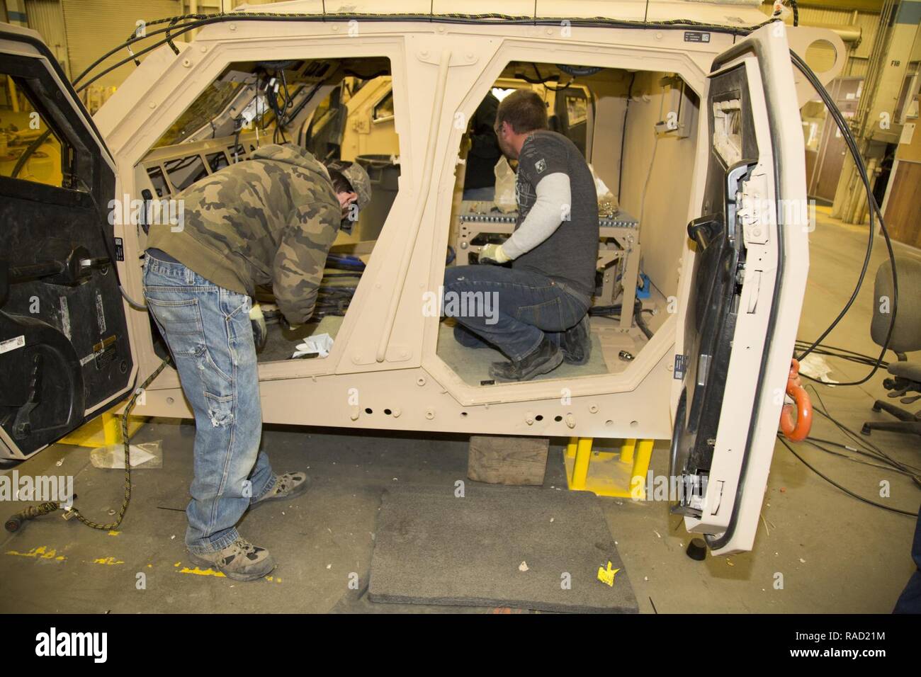 William marler hi-res stock photography and images - Alamy