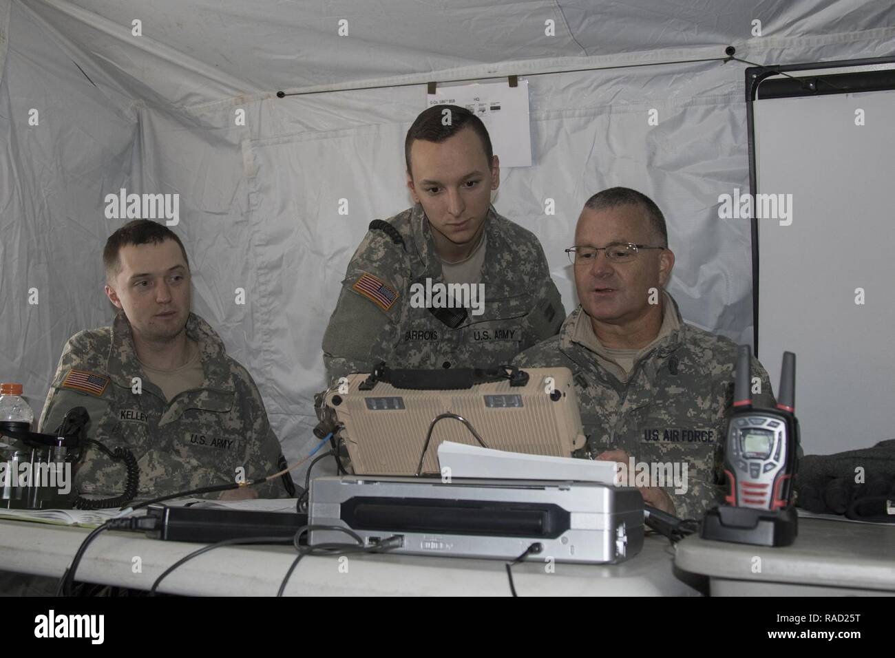 Steven cray hi-res stock photography and images - Alamy