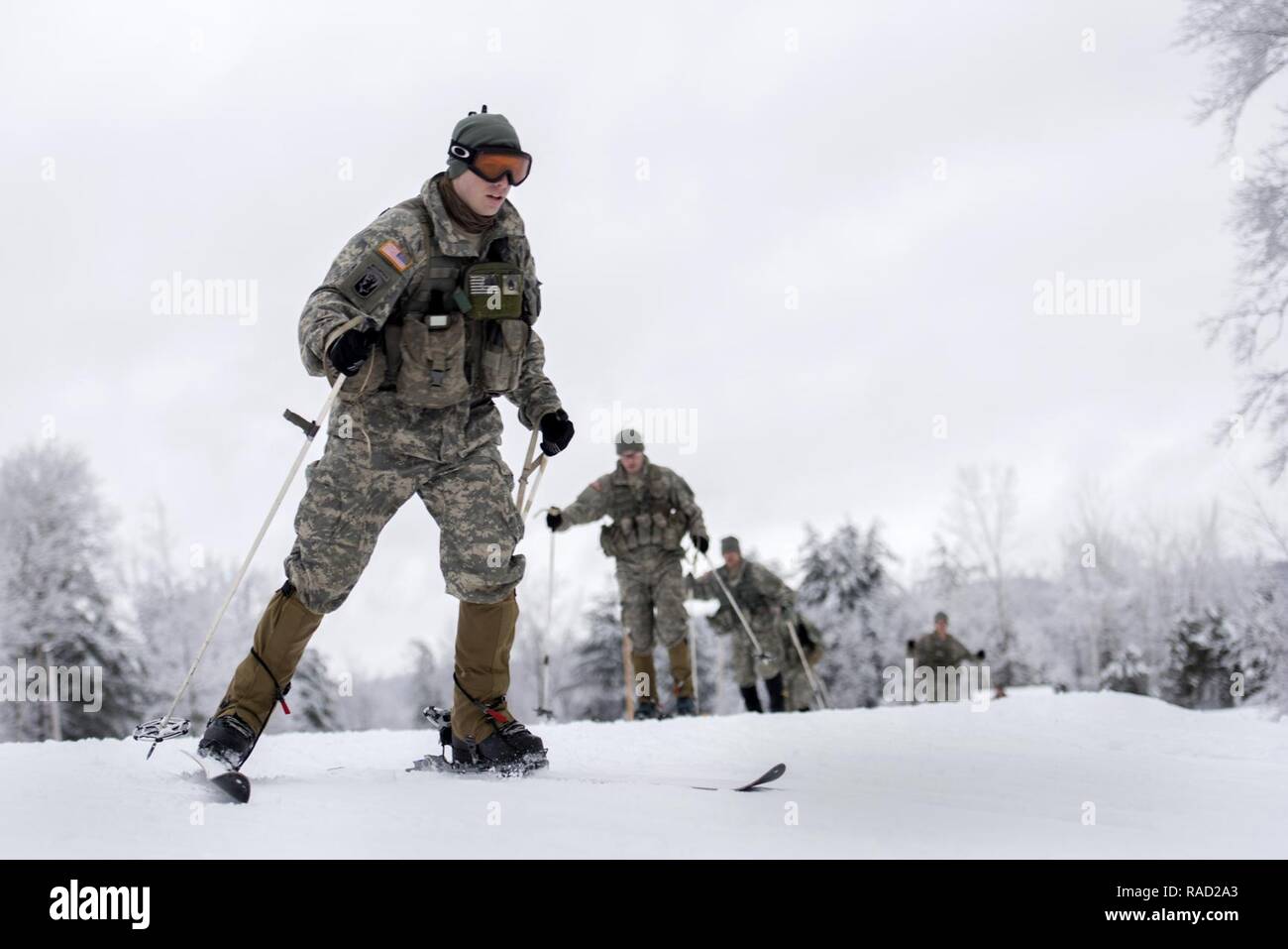 157th infantry regiment hi-res stock photography and images - Alamy