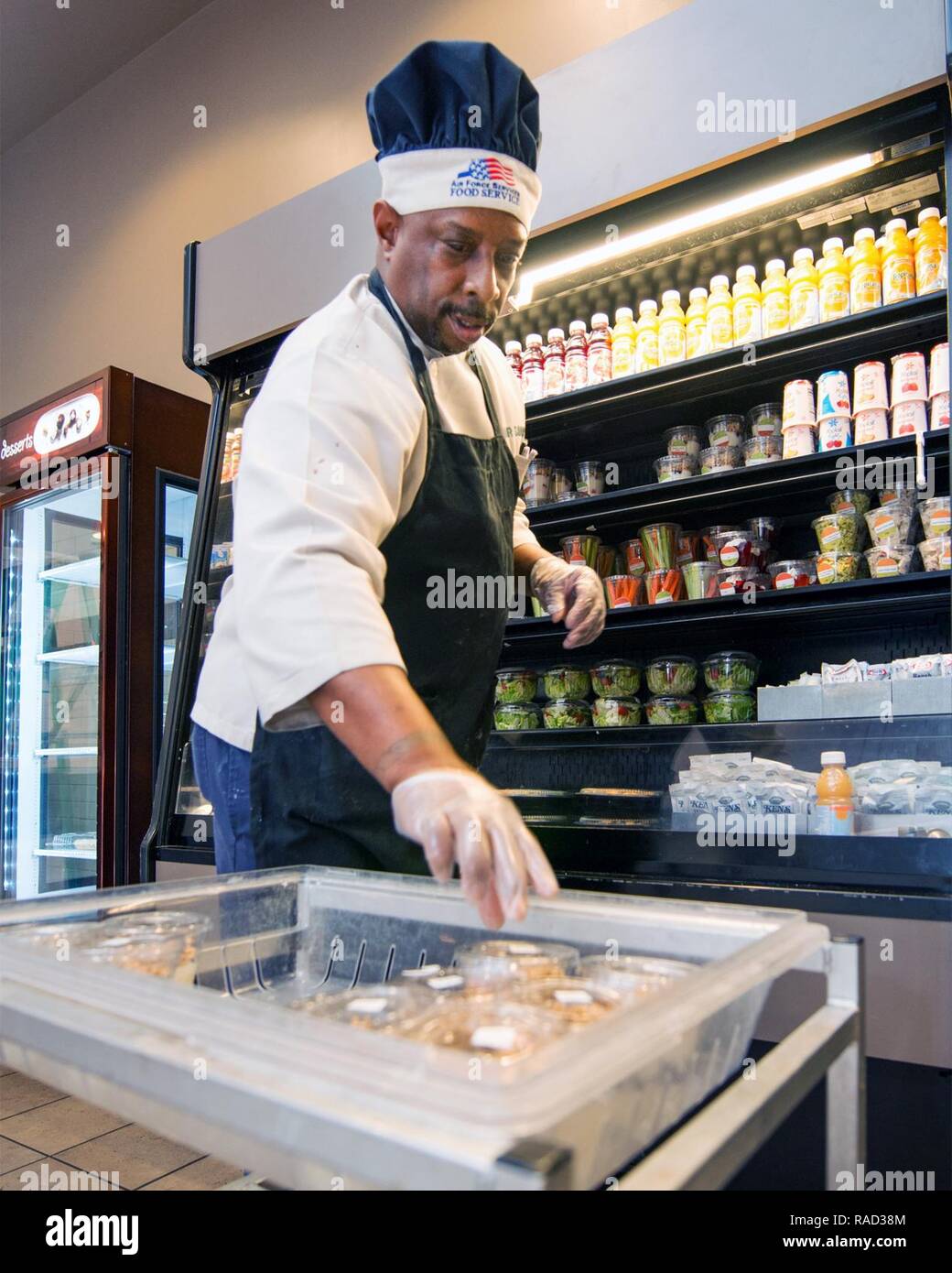 60 Fss High Resolution Stock Photography and Images - Alamy