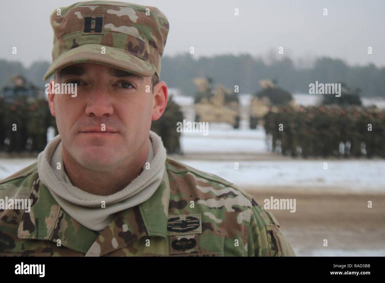 29th field artillery regiment hi-res stock photography and images - Alamy