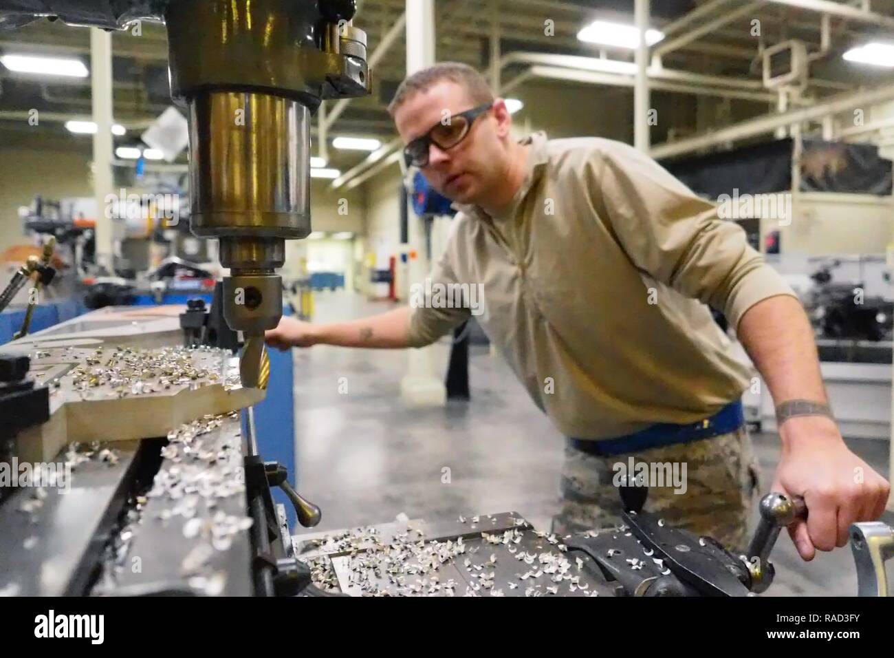 Sgt draw tech hi-res stock photography and images - Alamy