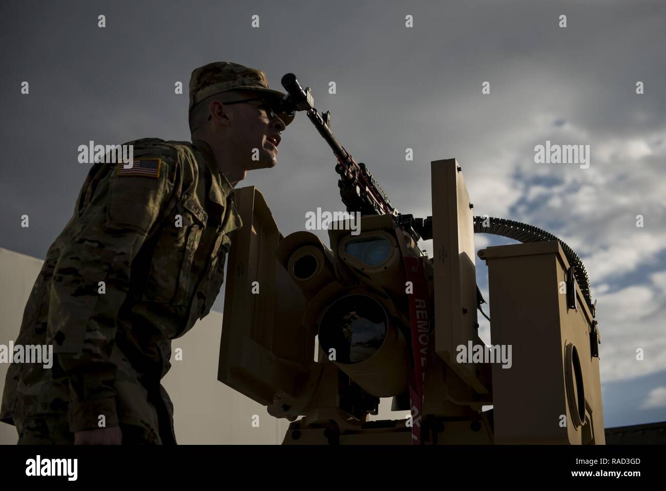 346th military police company hi-res stock photography and images - Alamy