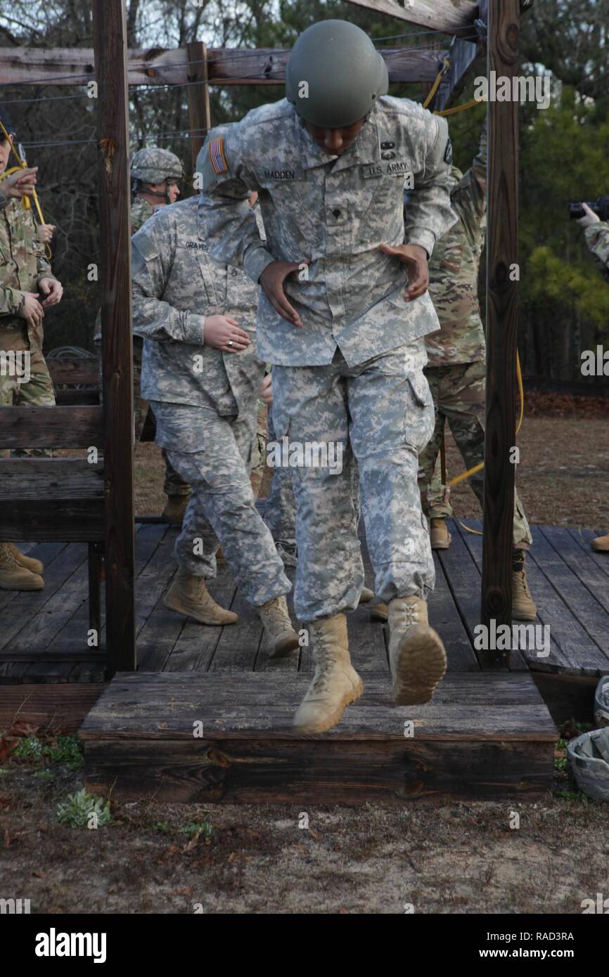 Combat camera airborne hi-res stock photography and images - Alamy