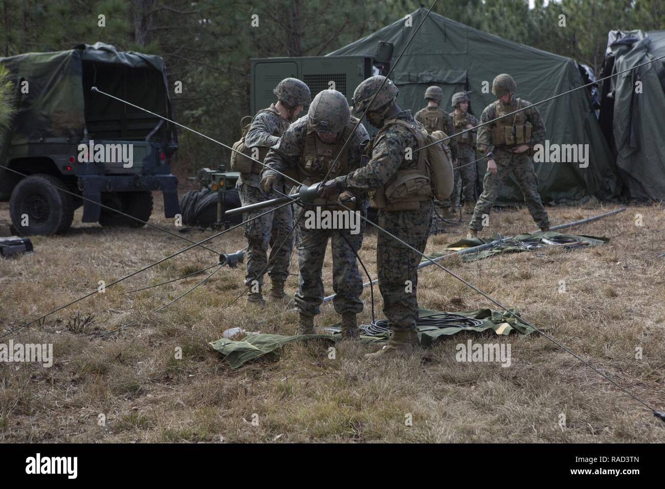 Oe 254 hi-res stock photography and images - Alamy