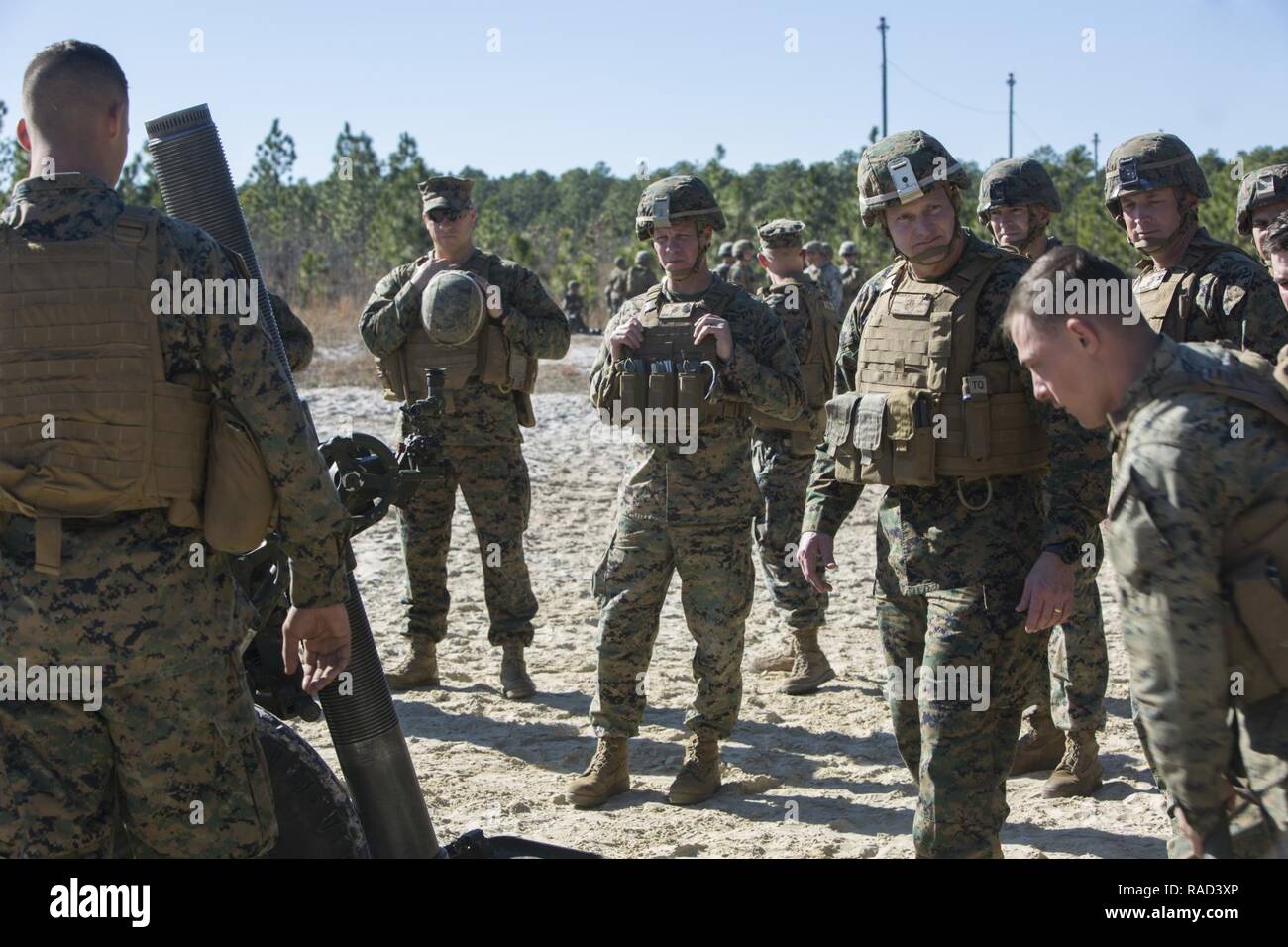 Standard jr 1 hi-res stock photography and images - Alamy