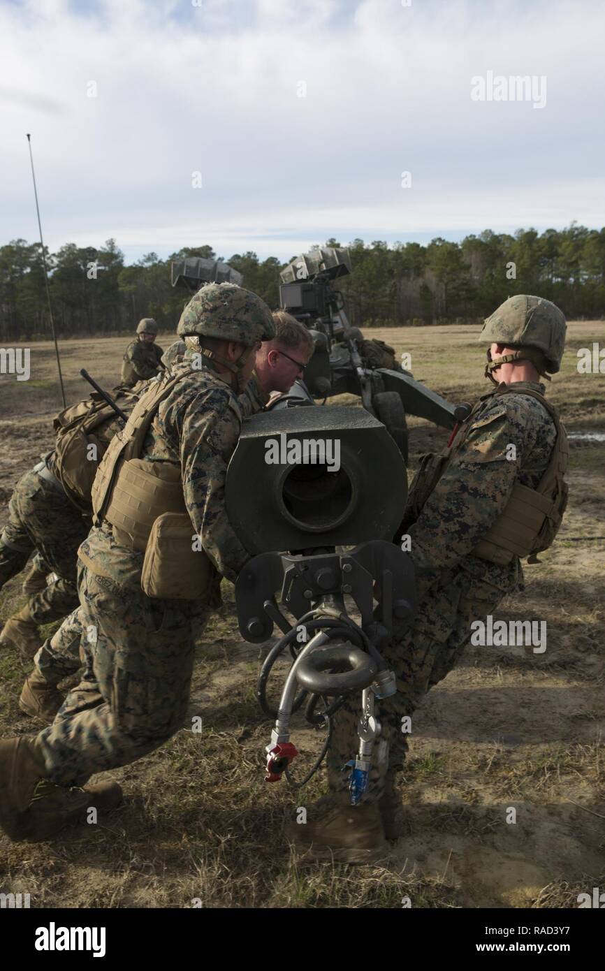 2nd 155 howitzer battalion hi-res stock photography and images - Alamy