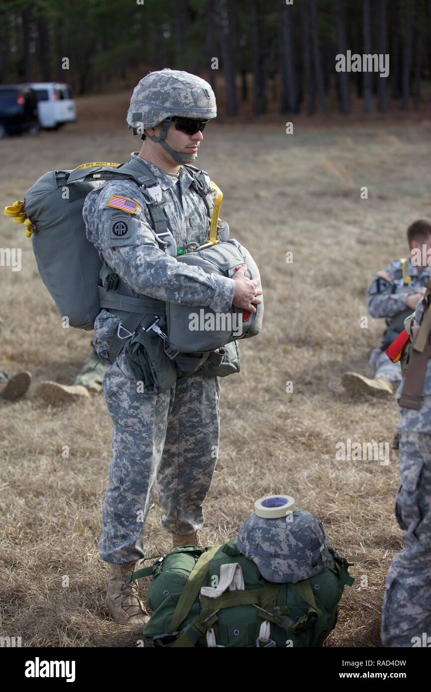North auxiliary airfield hi-res stock photography and images - Alamy