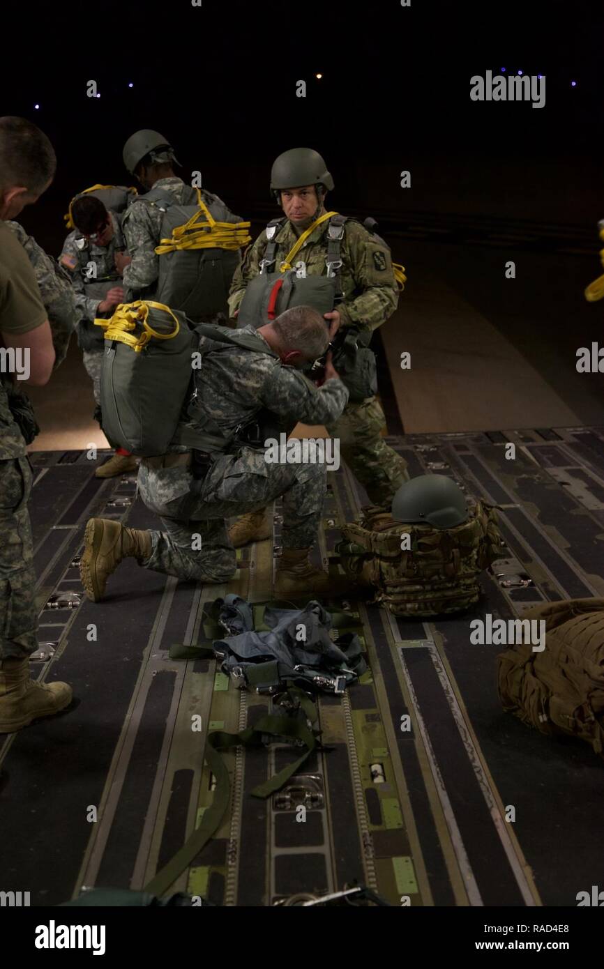 Currency jump operation hi-res stock photography and images - Alamy