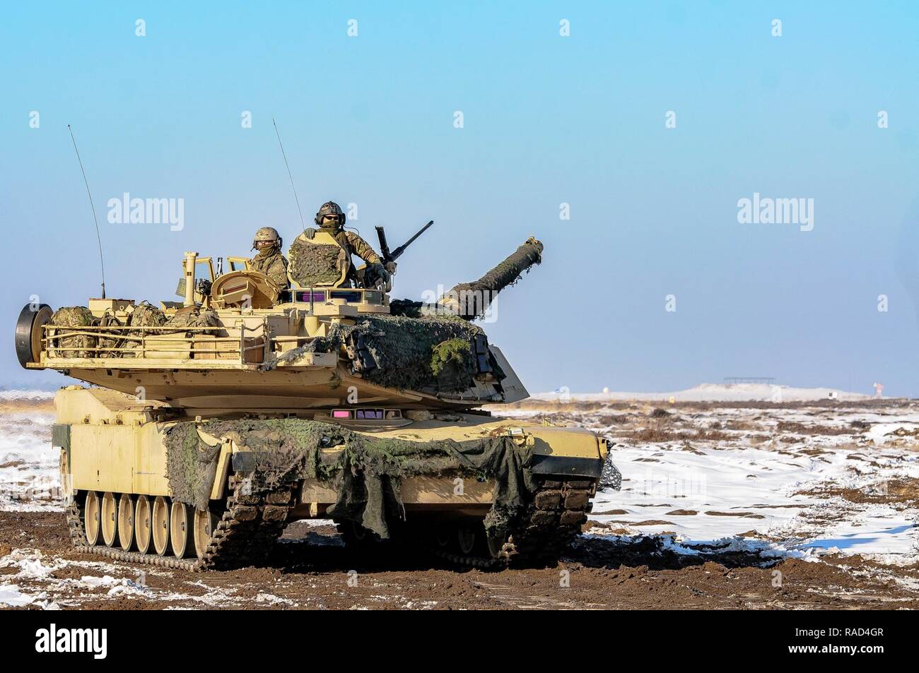 Tank regiment cap hi-res stock photography and images - Alamy