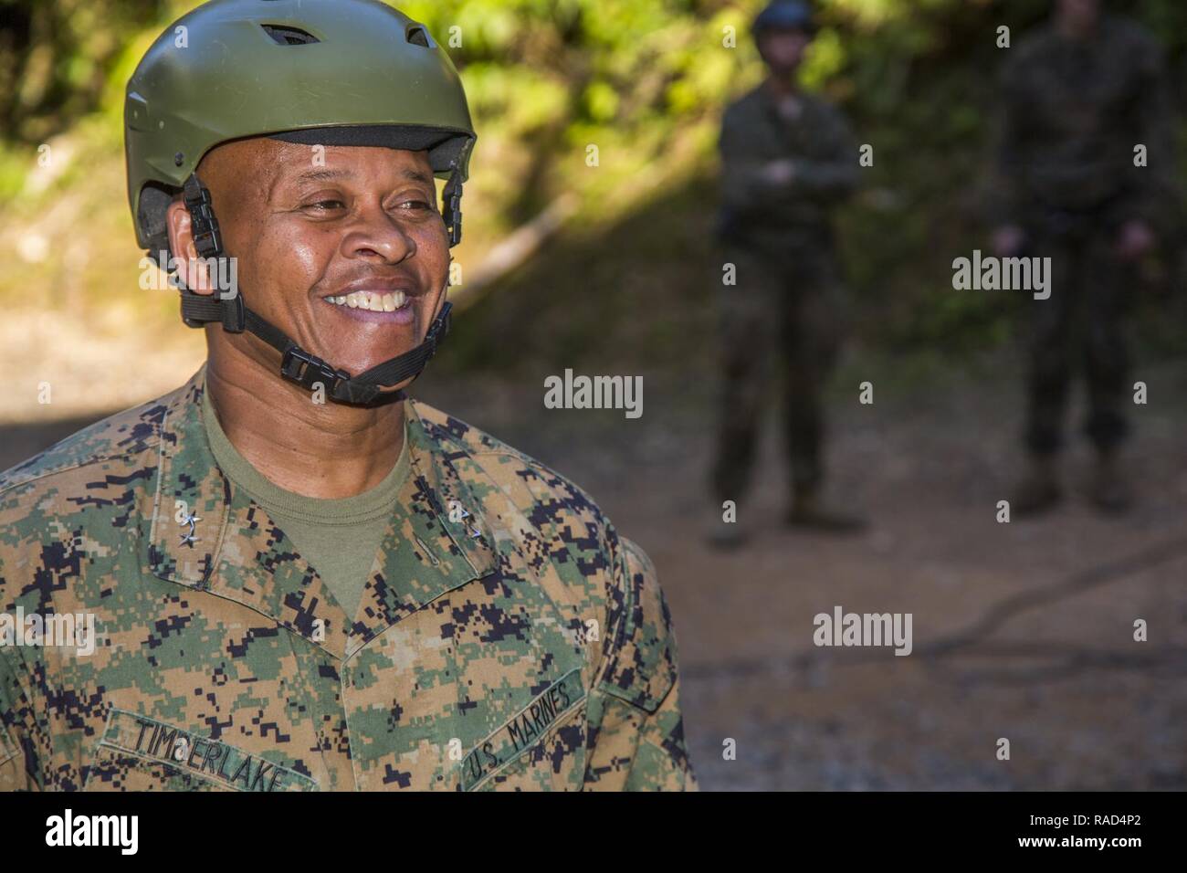 Craig timberlake hi-res stock photography and images - Alamy