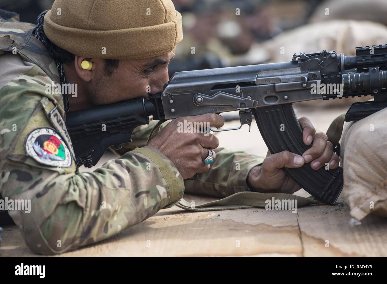 National Mine Removal Group High Resolution Stock Photography and ...