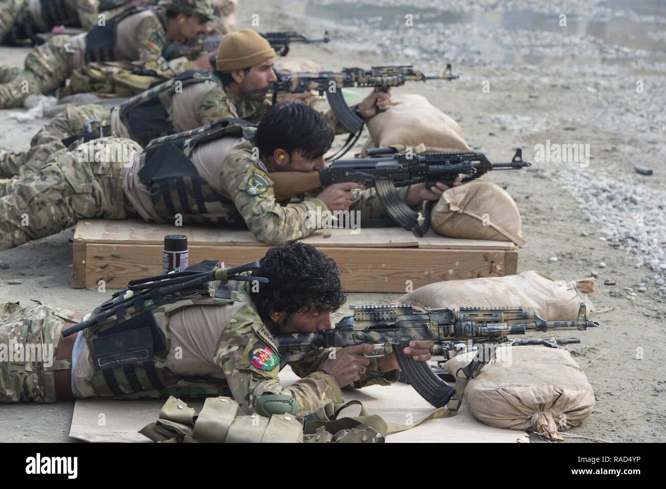 National mine removal group hi-res stock photography and images - Alamy