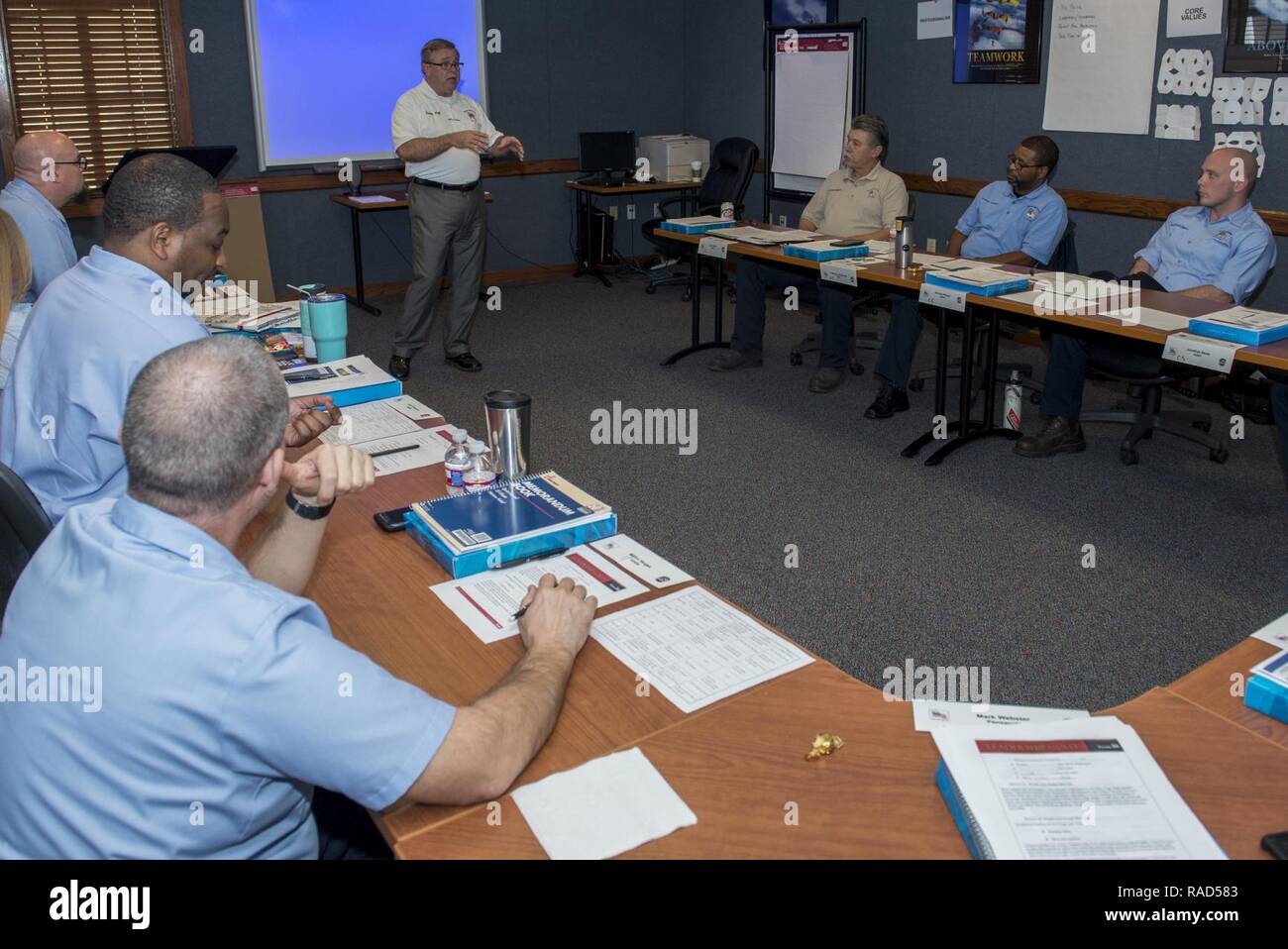 12th flying training wing hi-res stock photography and images - Alamy