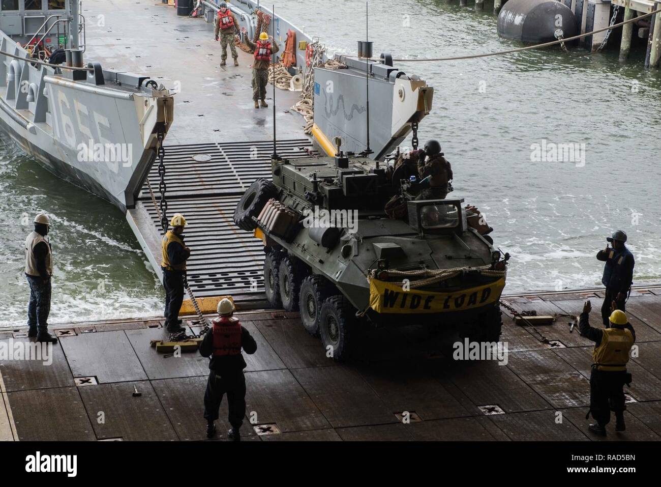 Stern gate marriage hi-res stock photography and images - Alamy