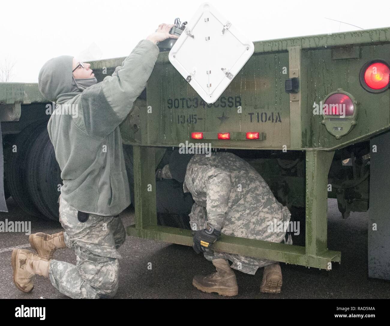 Heather chadwell hi-res stock photography and images - Alamy