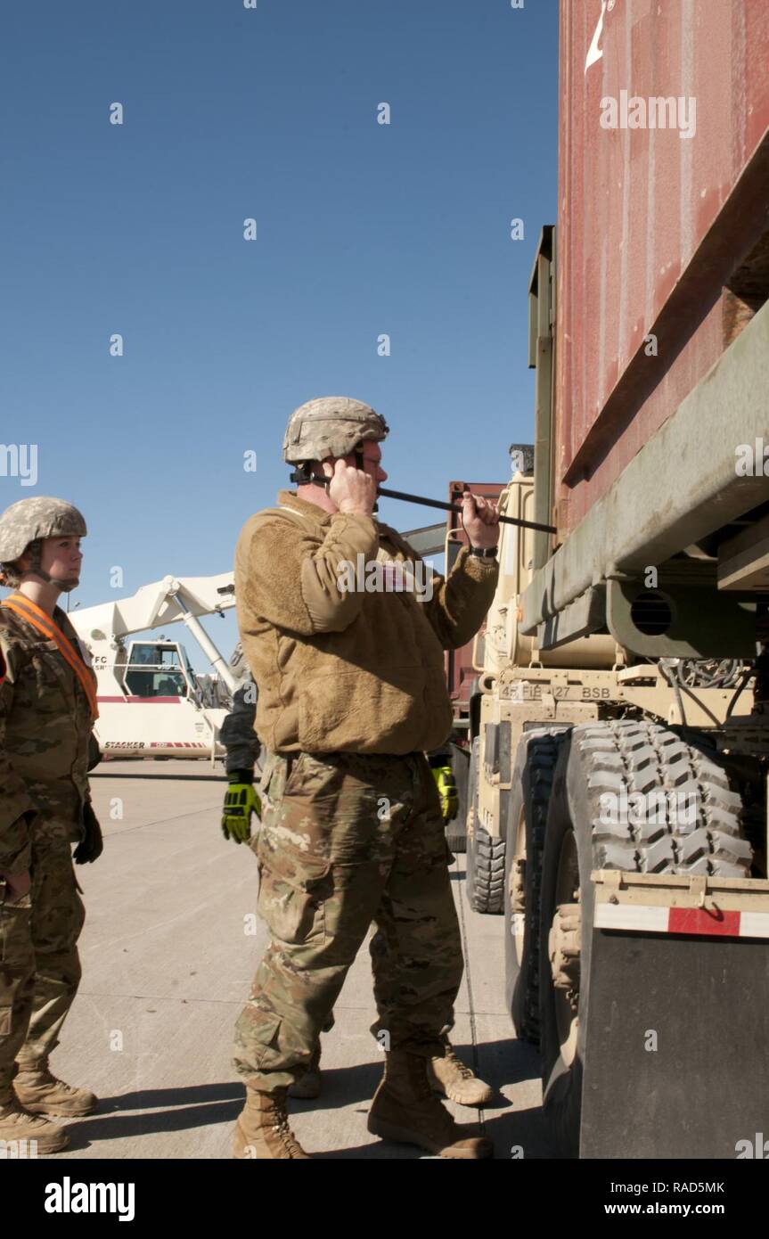 Mcalester oklahoma hi-res stock photography and images - Alamy