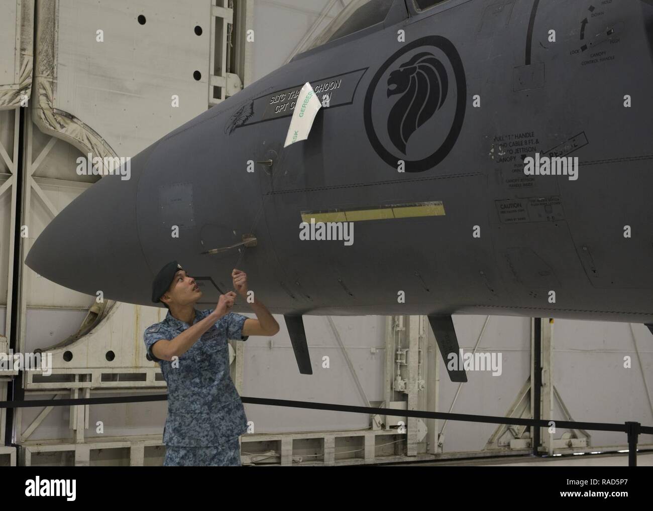 Republic of singapore f 15sg hi-res stock photography and images - Alamy