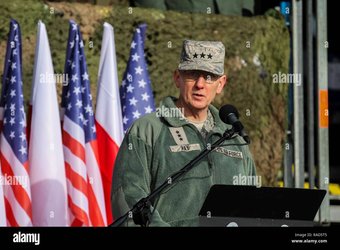 30th armor brigade combat team hi-res stock photography and images - Alamy