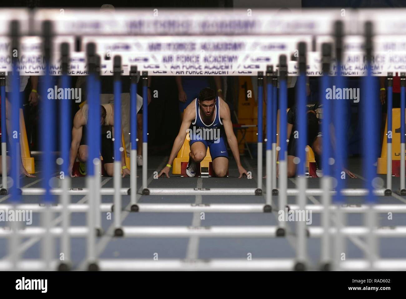 Tippit hi-res stock photography and images - Alamy