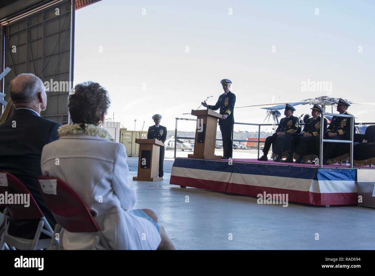Hsm 41 hi-res stock photography and images - Alamy