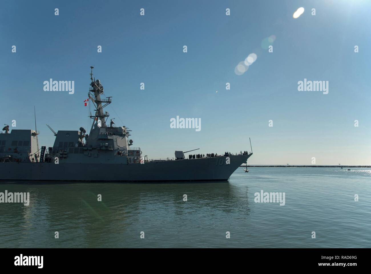 Naval weapons station seal beach hi-res stock photography and images - Alamy
